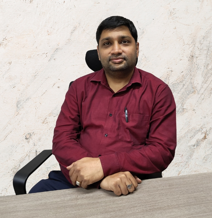 Sterling Hospitals achieves milestone with complex Robotic Whipple ...